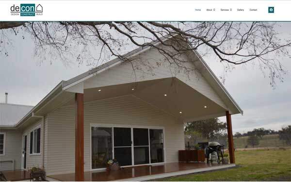 Our Work - Digital Guides