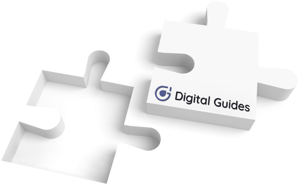 Home - Digital Guides